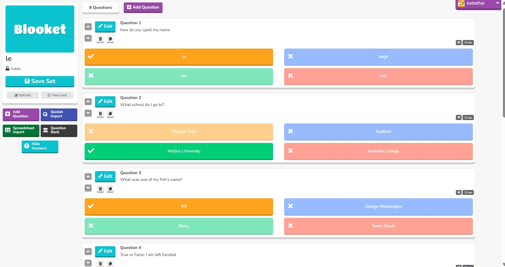 3: Learning Environments – Katie Lê – E-Portfolio